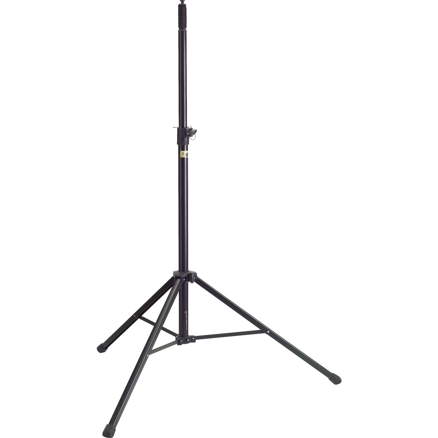 Microphone System 2 - Wireless Mic up to 100 people - Ponsonby Sound Hire